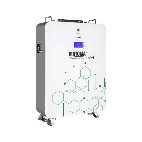 M89 15,36 kWh excl. btw (Best sellers)